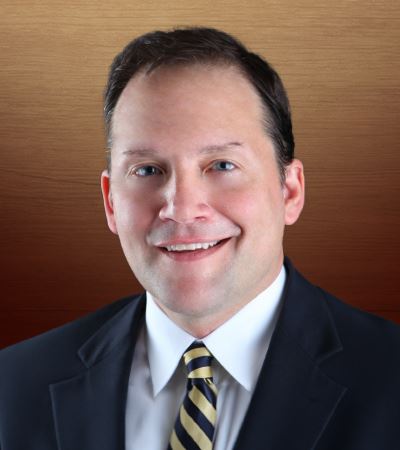 Robert W. Tribuiani | Palm Beach Gardens Estate Planning Attorney ...